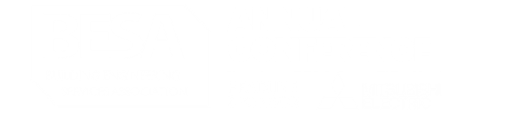 BESA Annual Conference | Agenda