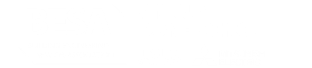 BESA Annual Conference | Agenda