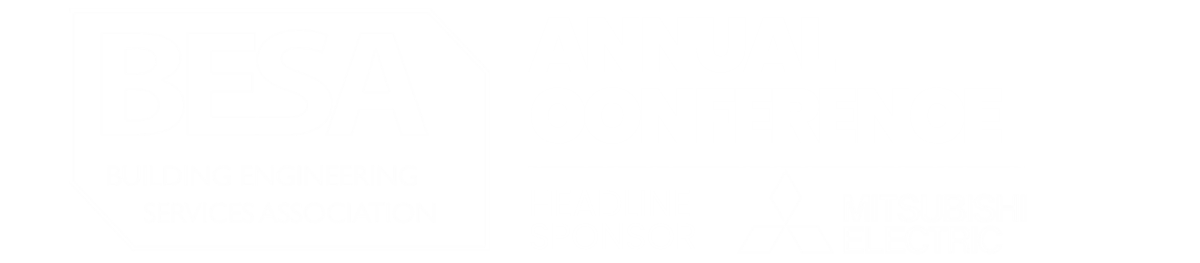 BESA Annual Conference | Agenda